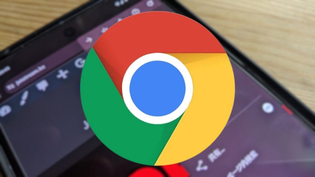 Android「Chrome」過去15分の閲覧履歴簡易削除機能ようやく展開開始 – Jetstream
