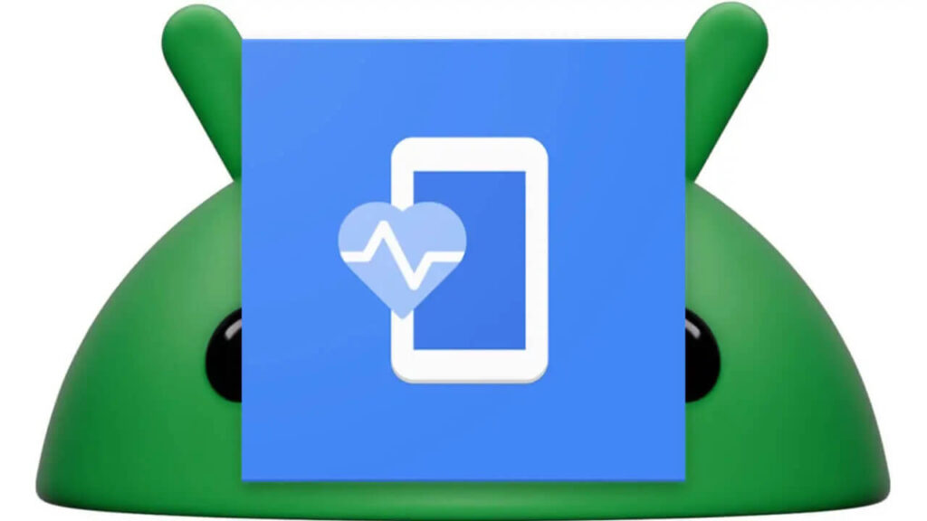 Android「Device Health Services」v1.27.0.830761342.release配信 – Jetstream