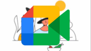 サインイン不要！「Google Meet」ゲスト参加可能に – Jetstream