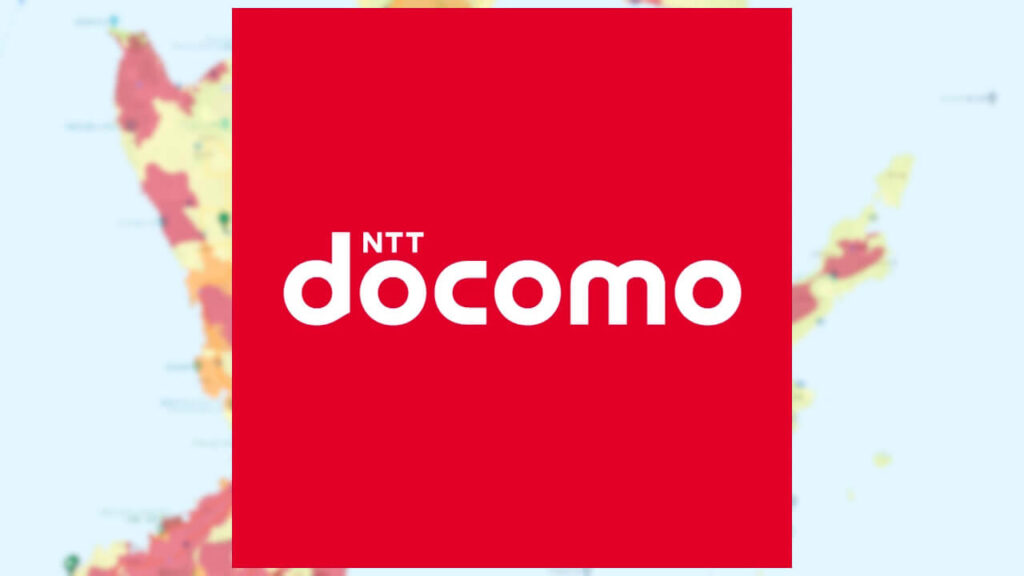 ドコモ「docomo 5G」サービスエリアマップ更新【2026年4月20日（月）】 – Jetstream