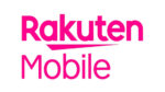 「楽天モバイル」MVNO→MNO移行優遇措置終了 – Jetstream