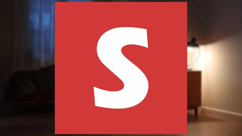 Android/iOS「SwitchBot」キャッシュ消去対応 – Jetstream