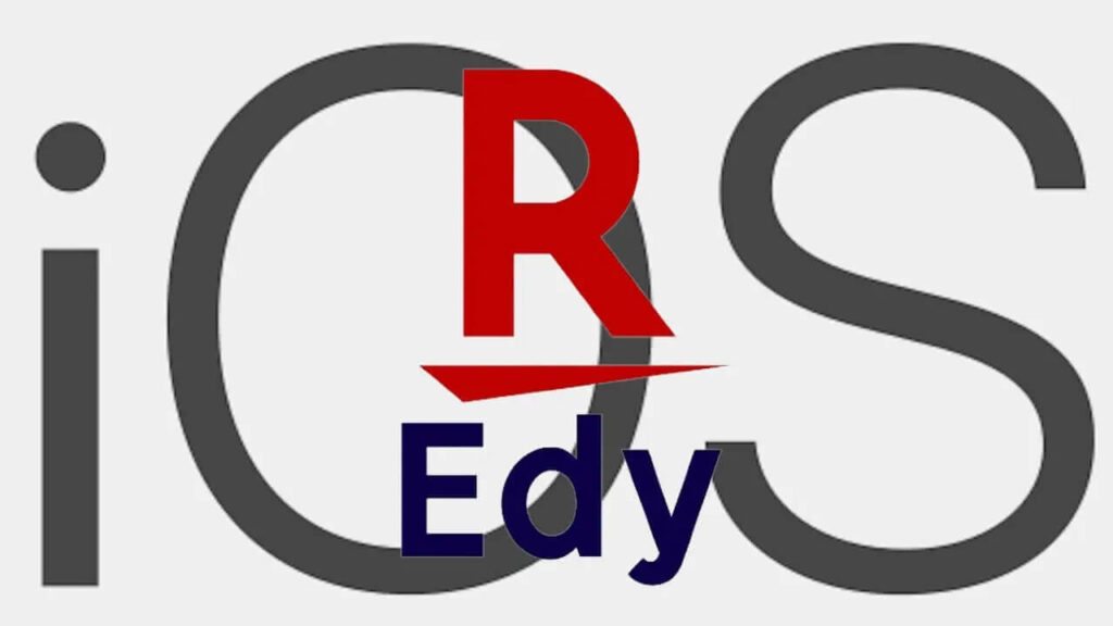 iOS「Edyカード用楽天Edyアプリ」チャージ時認証変更へ – Jetstream