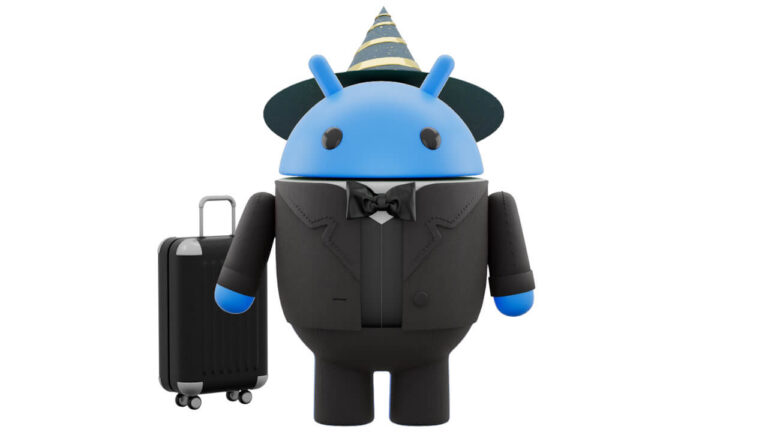 オリジナルドロイド君！Android Botカスタマイザー公開 – Jetstream