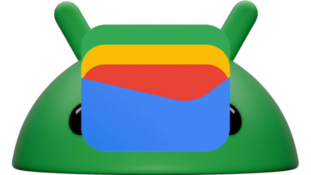 改めて！Android「Google ウォレット（NFC）」本人確認認証厳格化 – Jetstream