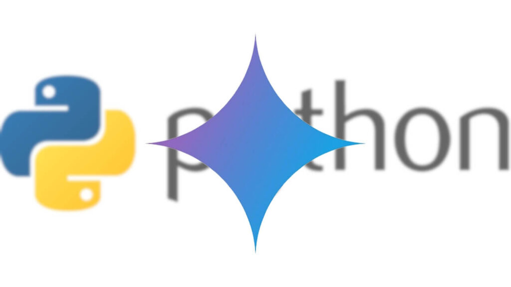 「Gemini Advanced」Python検証対応 – Jetstream