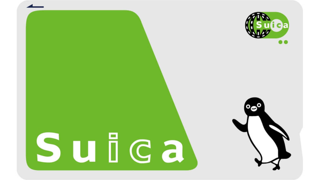 デジタル庁、令和6年能登半島地震避難者情報把握に「Suica」活用 – Jetstream