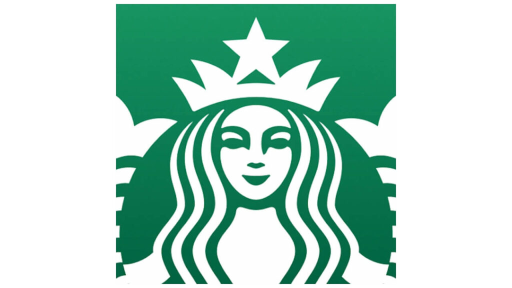 スターバックス「My Starbucks」2段階認証導入へ – Jetstream
