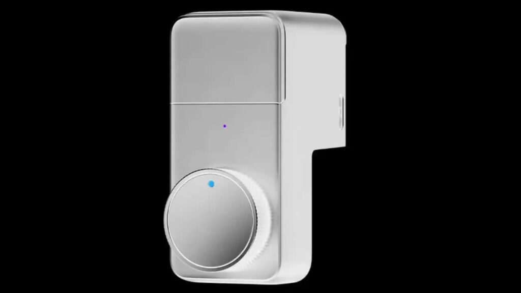 バグ注意！「SwitchBotロックPro」ファームウェアv1.5配信 – Jetstream