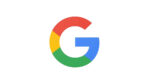Google Ireland Limited、Google Digital Inc.変更へ – Jetstream