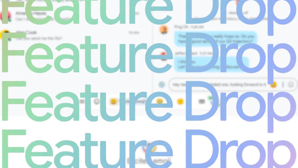 Feature Drop！Pixel Tablet「Gboard」音声入力ツールバー – Jetstream