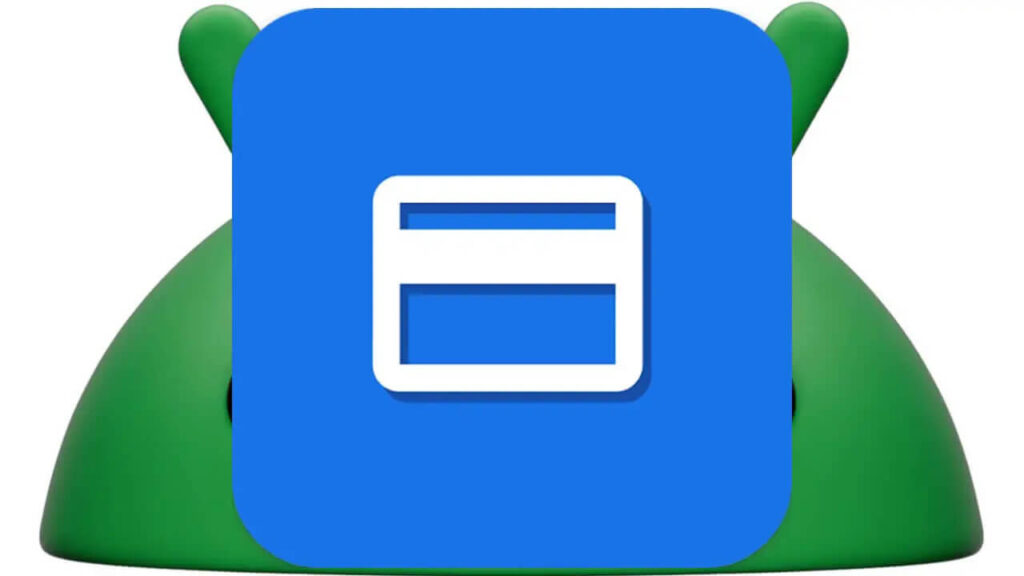 「お支払い用 Google Play 開発者サービス」v0.1.665244917配信 – Jetstream