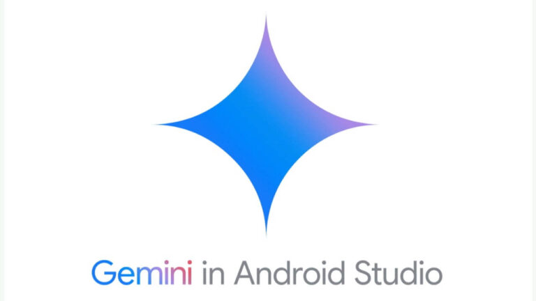 Android Studio「Gemini Pro」実装 – Jetstream