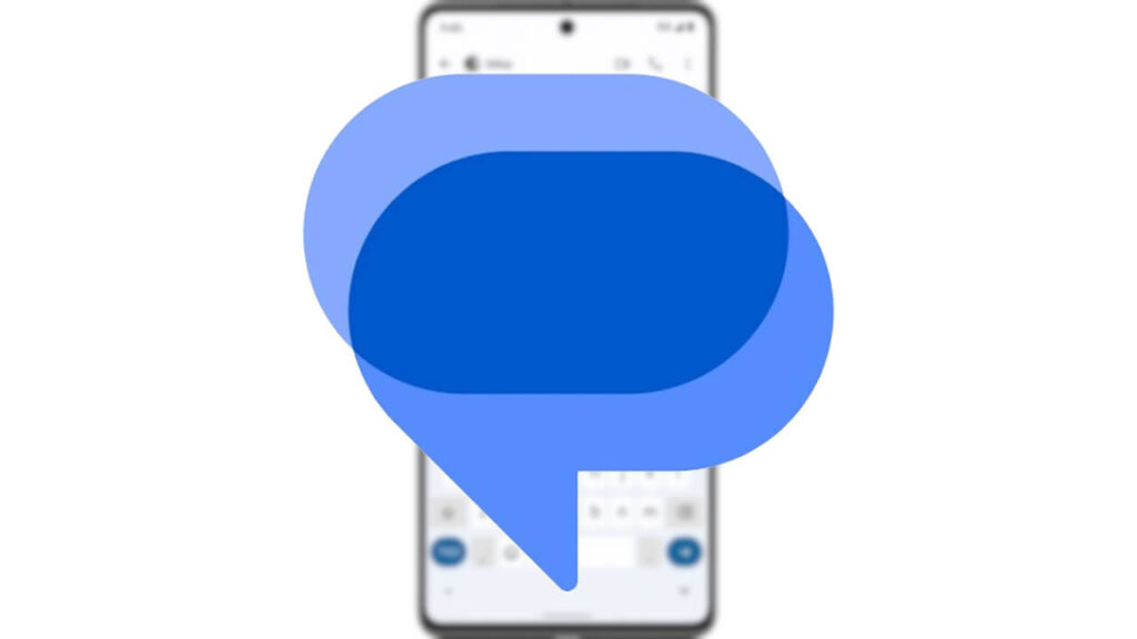 Android「Google メッセージ」送信後編集対応【New Android Features】 – Jetstream