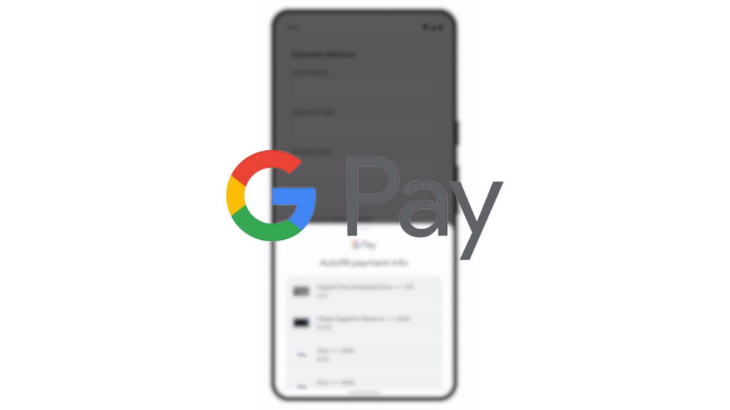 Android/Chrome「Google Pay」セキュリティコード自動入力対応 – Jetstream