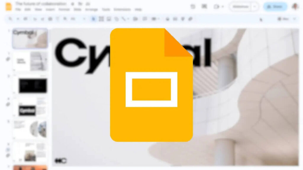 Google スライド録画機能「Microsoft Edge」対応【Google Workspace】 – Jetstream