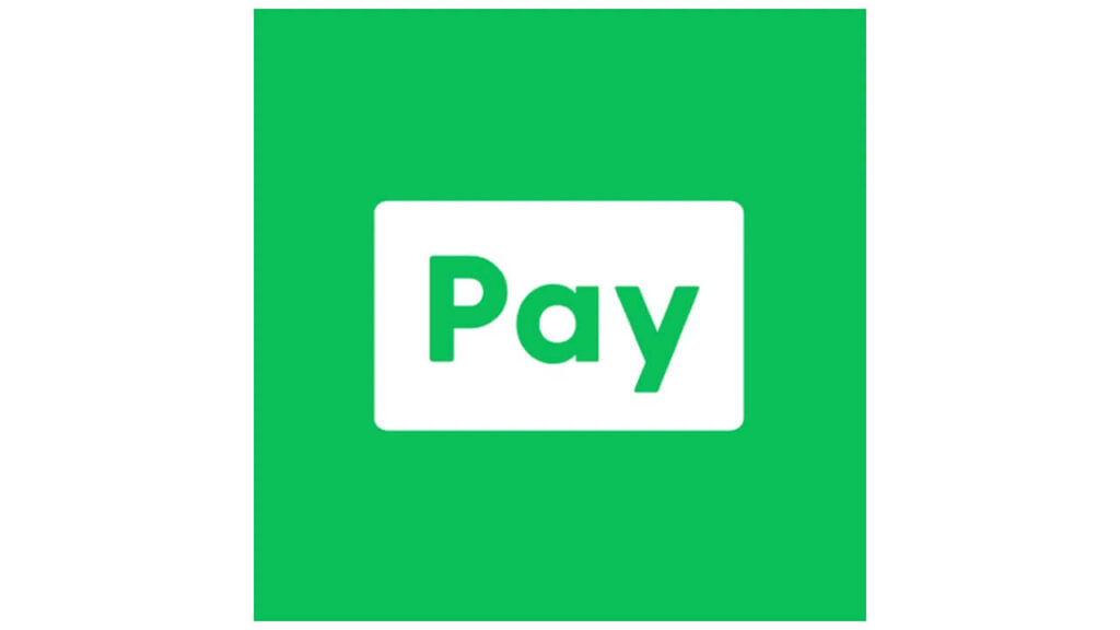 PayPay一本化！「LINE Pay」2025年4月30日（水）サービス終了 – Jetstream