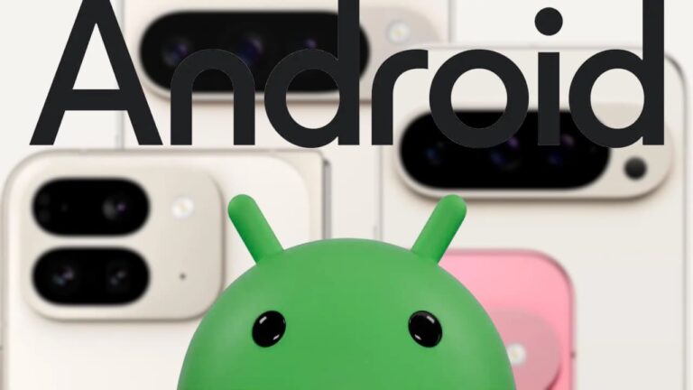 Google Pixel「Android 15 QPR1 Beta 3」リリース – Jetstream