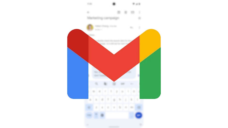 UI刷新！Android「Gmail」クイック返信導入 – Jetstream