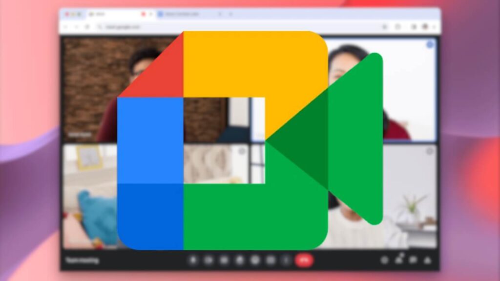 Chrome「Google Meet」自動ピクチャー イン ピクチャー導入 – Jetstream