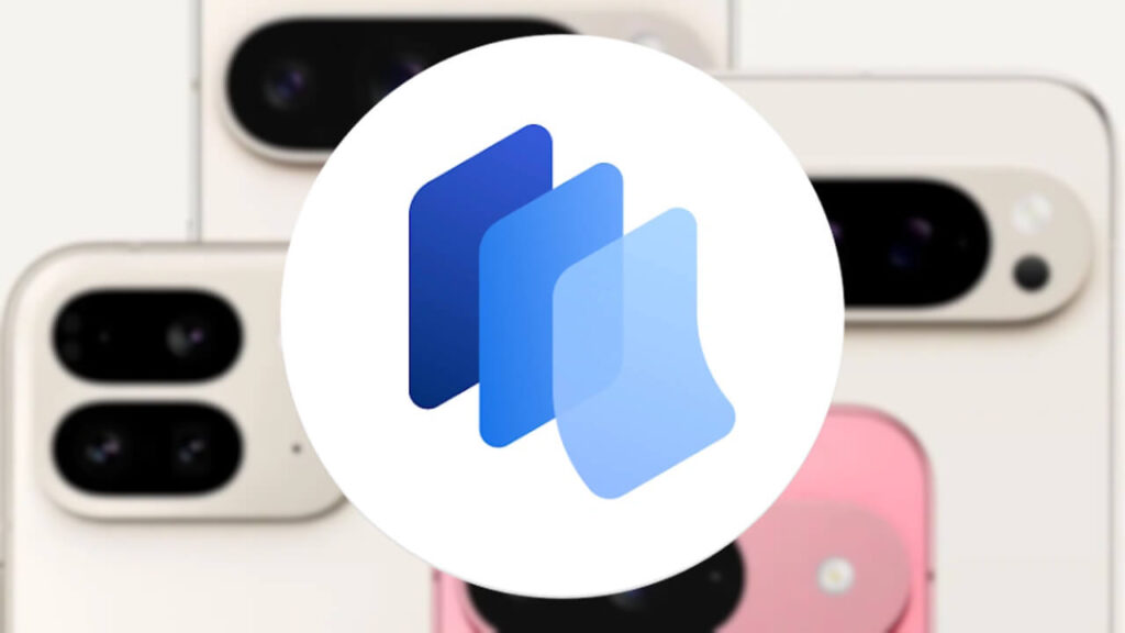 間もなくPixel Drop？Pixel 9「Pixel Screenshots」日本語解禁 – Jetstream