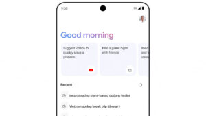 4か月トライアル！Gemini Advanced「友だちを招待」キャンペーン – Jetstream