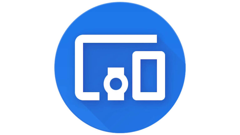 全19個！Feature Drop「Pixel Drop」リニューアル【2024年10月】 – Jetstream