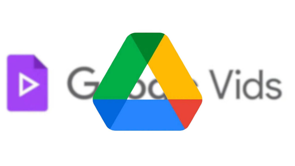 Google ドライブ「Google Vids」近日提供【Google Workspace】 – Jetstream