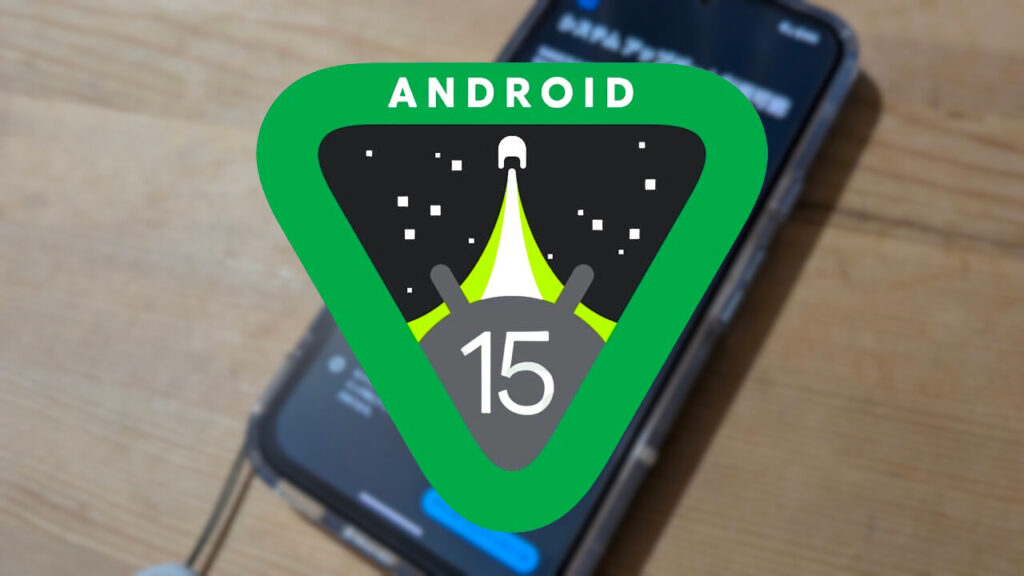 Android 15！「Pixel 6/6 Pro/6a/7/7 Pro/7a/8/8 Pro/8a」メジャーアップデート配信 – Jetstream