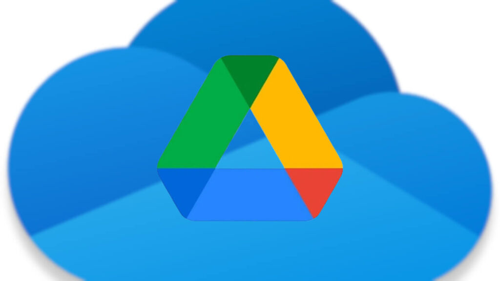 OneDrive→Google ドライブ移行ツール一般提供【Google Workspace】 – Jetstream