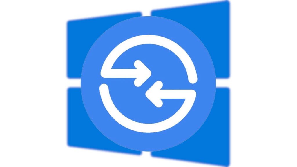 リブランディング！Windows「Quick Share」v1.0.2113.1公開 – Jetstream