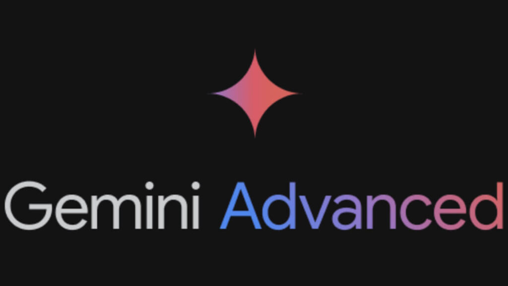 Gemini Advanced「1.5 Pro」パフォーマンス改善 – Jetstream