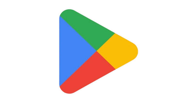 Android「Google Play ストア」高品質アプリを見つけやすく – Jetstream