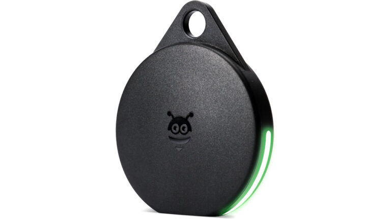 国内追加発売！世界初Google/Apple両対応「Pebblebee Tag Universal」 – Jetstream