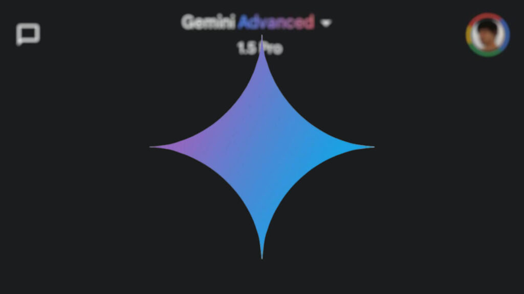 Android「Gemini」AIモデル選択可能に – Jetstream