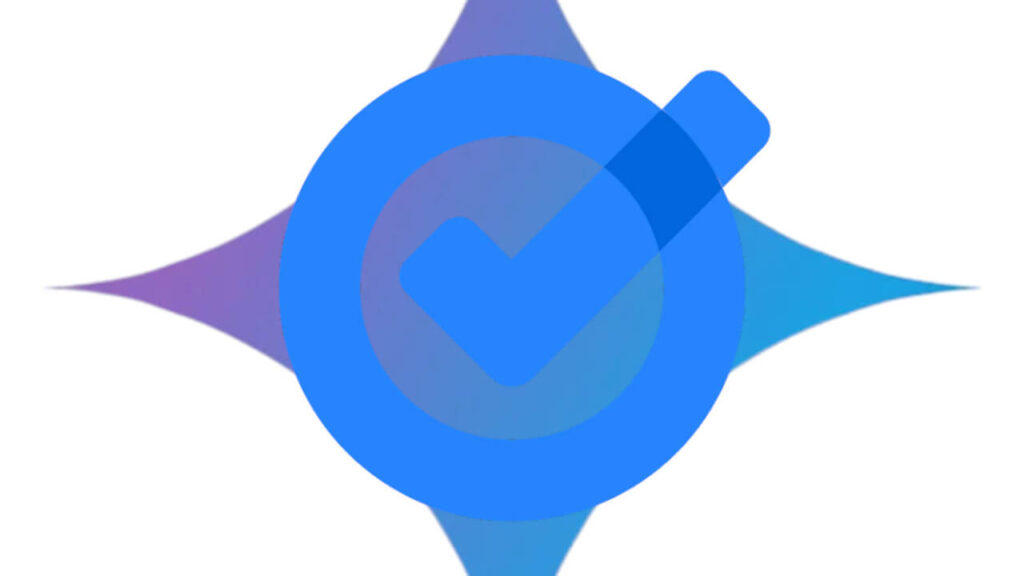 「Gemini拡張機能」まずはGoogle ToDo リスト追加 – Jetstream