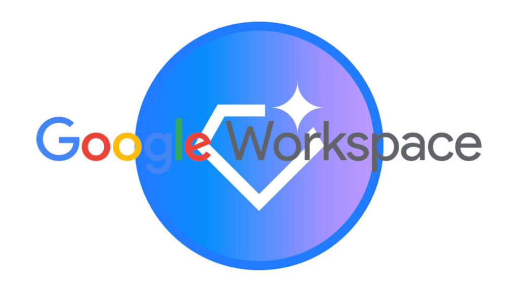 Gemini、新しいプリメイド「Gem」提供【Google Workspace/英語】 – Jetstream