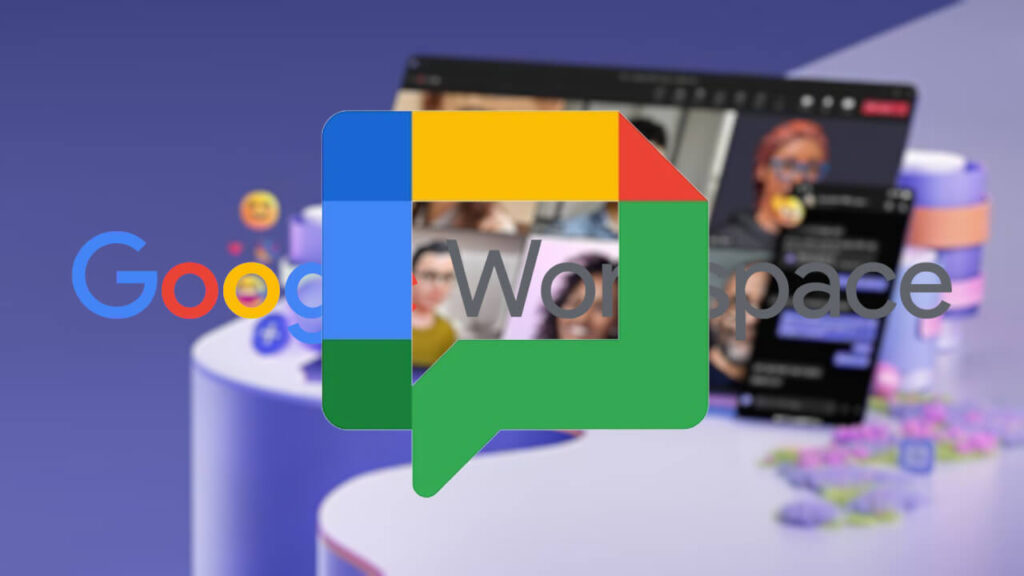 Microsoft Teams→「Google Chat」移行ツール提供【Google Workspace】 – Jetstream