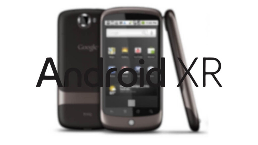 Google「Android XR」開発加速のためHTCお迎え – Jetstream