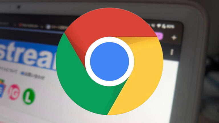 やっと。Pixel Tablet「Chrome（v133）」タブグループ同期対応 – Jetstream