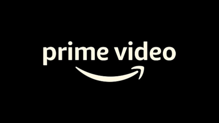 Amazon「Prime Video」広告非表示有料化【2025年4月8日（火）から】 – Jetstream