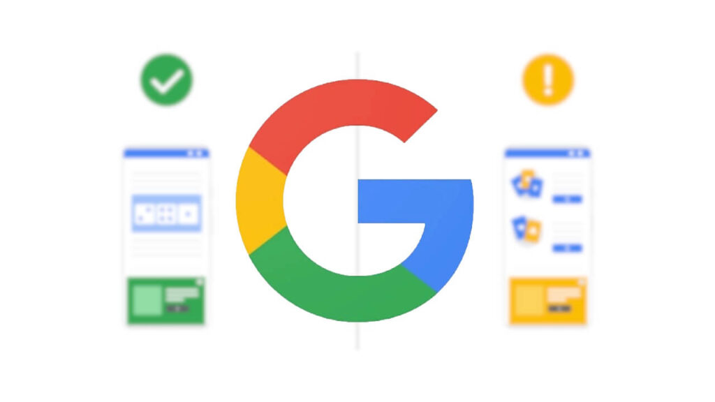 「Google パブリッシャー」オンラインカジノ（ギャンブル）規定更新 – Jetstream