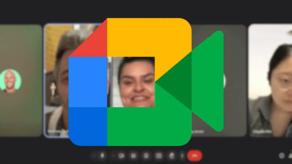 レイアウト強化！Google Meet「ダイナミックレイアウト」展開 – Jetstream