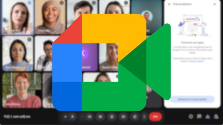 日本語！「Google Meet」文字起こし/録画字幕対応言語拡大【Google Workspace】 – Jetstream