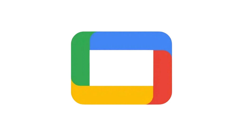 Google TV、新「視聴を続ける」展開【New Android Features】 – Jetstream