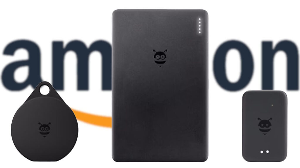 平場で20%引き！Google/Apple両対応「Pebblebee Universal」Amazonにて – Jetstream