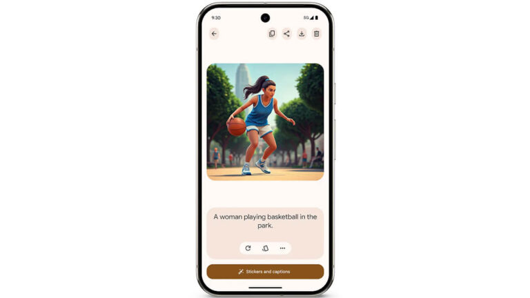 日本対応&盛りだくさん！2025年3月版「Pixel Drop」発表 – Jetstream