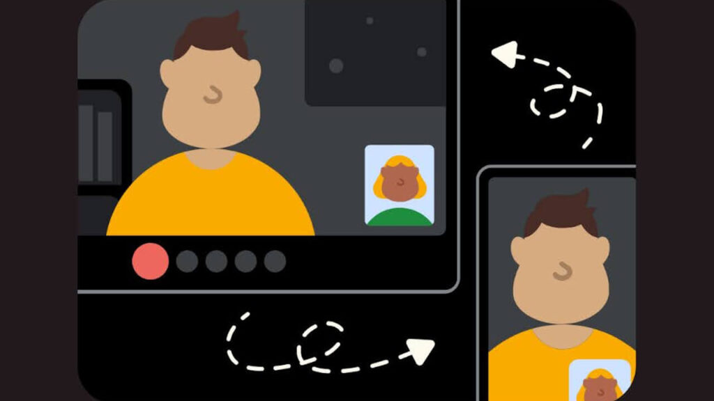 改名！Androidクロスデバイス サービス「複数デバイス間サービス」に – Jetstream