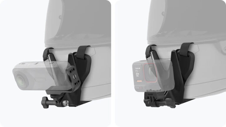 待望！ワイヤレスマイク「Insta360 Mic Air」発売 – Jetstream