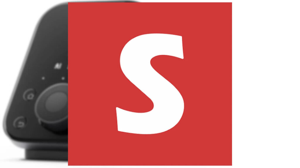 Android「SwitchBot」ハブ 3ウィジェット追加 – Jetstream